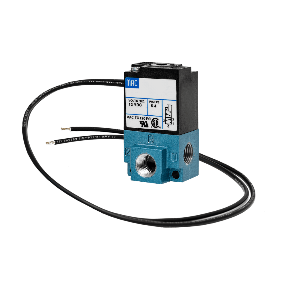 What is a 3-Way Boost Controller and How Does it Work? – Stone Motorsport