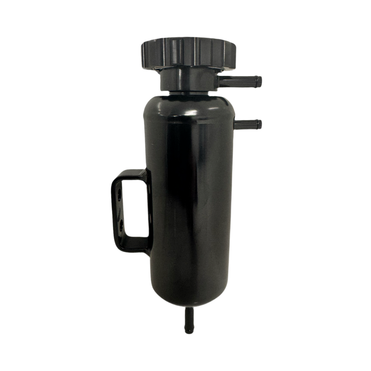Water Header Tank – Stone Motorsport