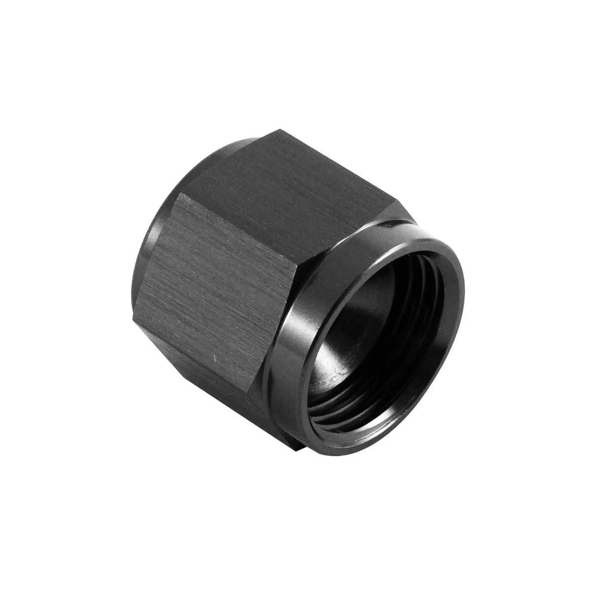 Blanking Caps And Blockers – Stone Motorsport