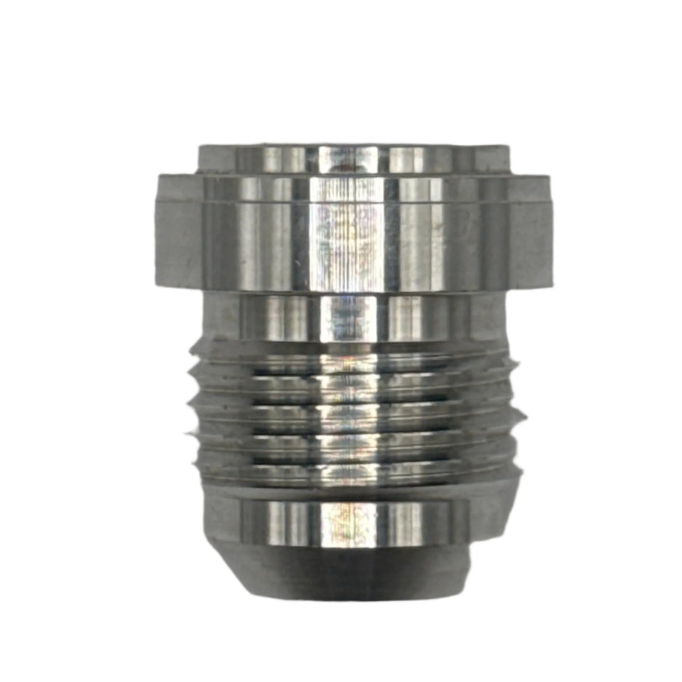 Weld on Fittings – Stone Motorsport