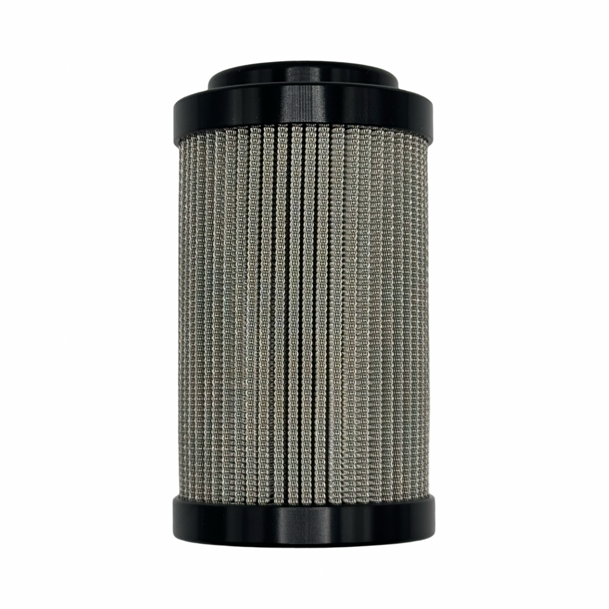 MaxFlo Motorsport Replacement s/s 100 Micron Fuel Filter – Stone Motorsport