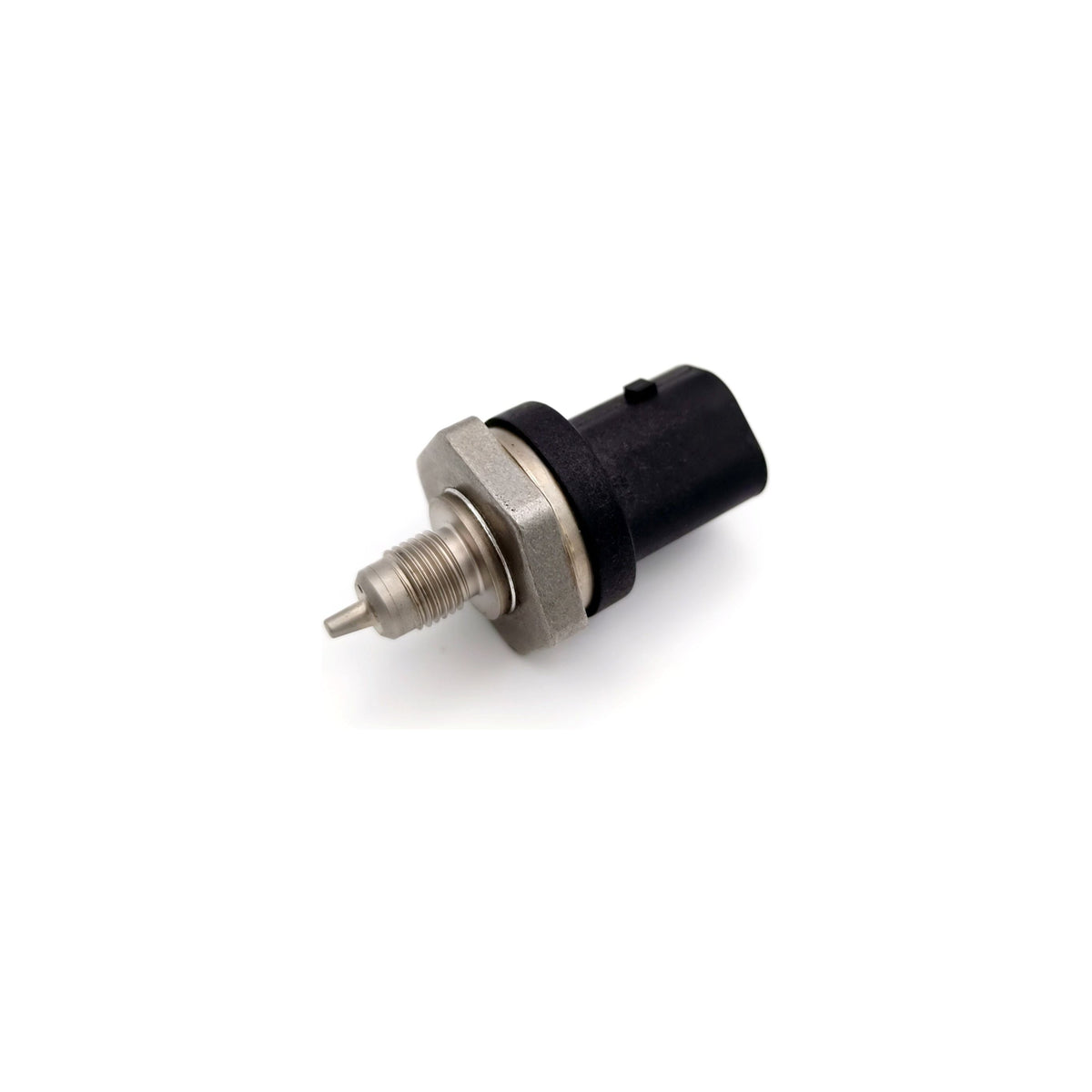 Bosch Fluid Pressure And Temperature Sensor PST-F1 "10 BAR / 145psi ...