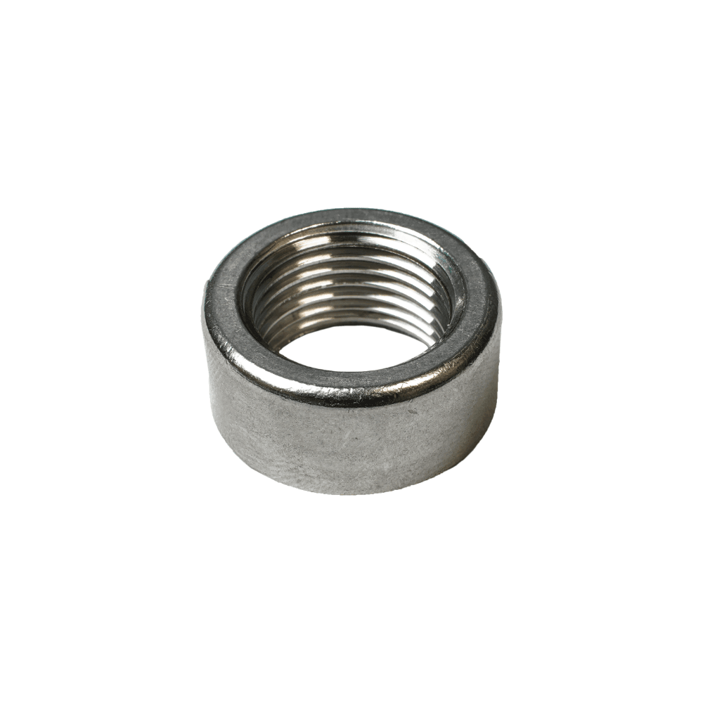 WB-O2 Sensor Weld Bung – Stone Motorsport